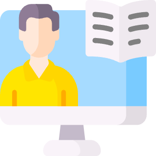 الرئيسية – Smart Chinese